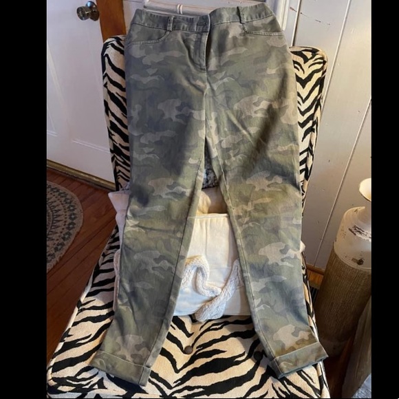 The Limited | Pants & Jumpsuits | Limited | Poshmark